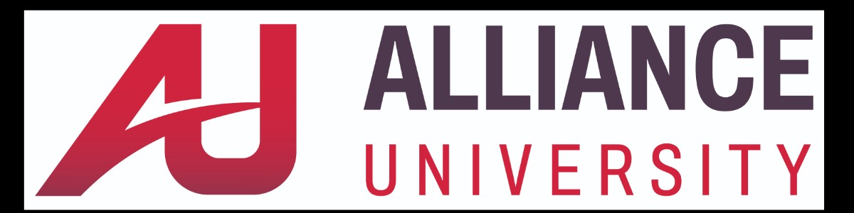 Experiential Learning Cloud (Formerly Tevera)